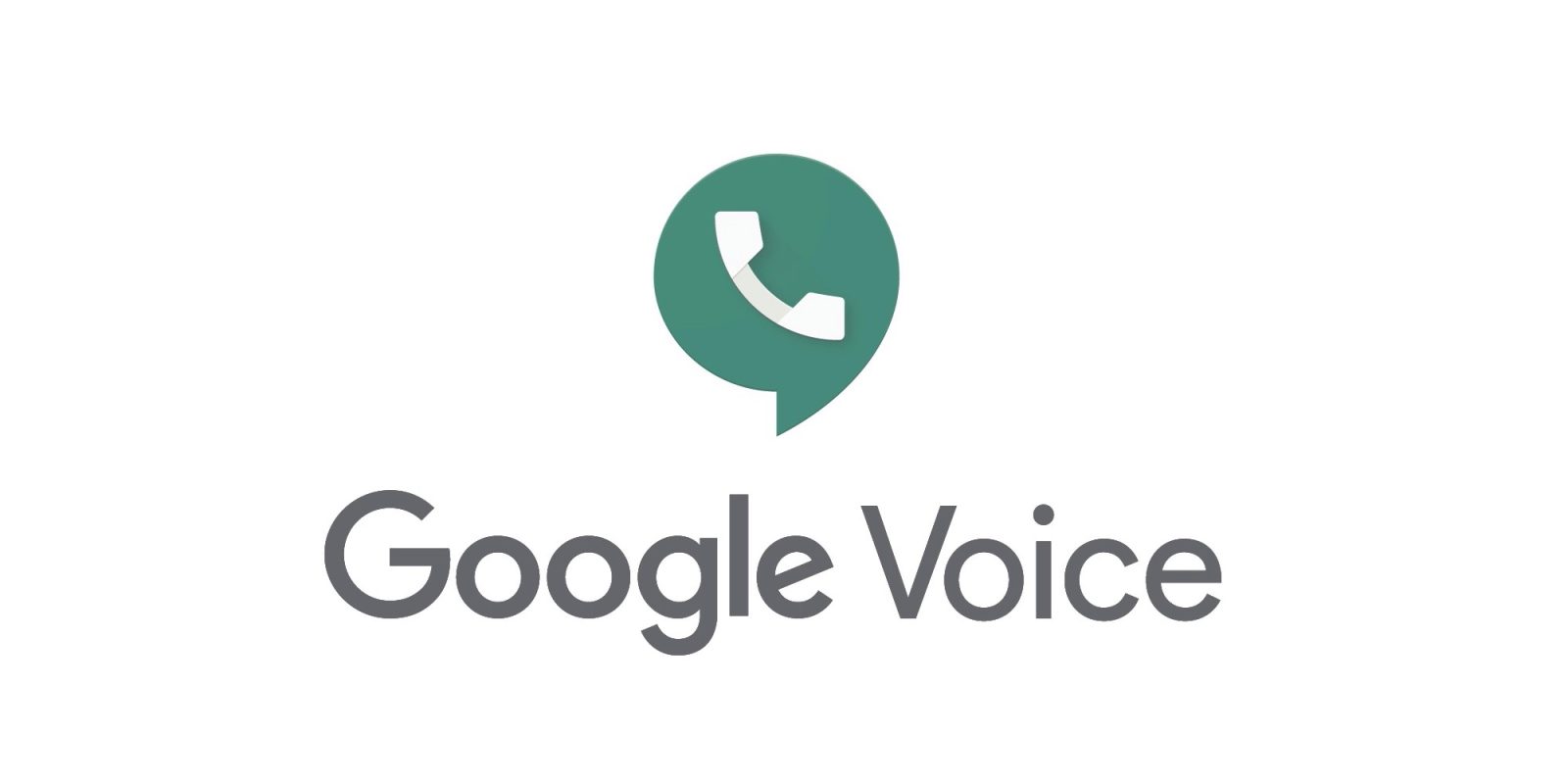 How To Make Free PC To Phone Calls Using Google Voice FiredOut