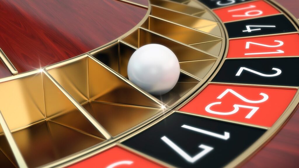 4 Reasons Why Mathematics Is Important In Online Gambling 2020 Guide