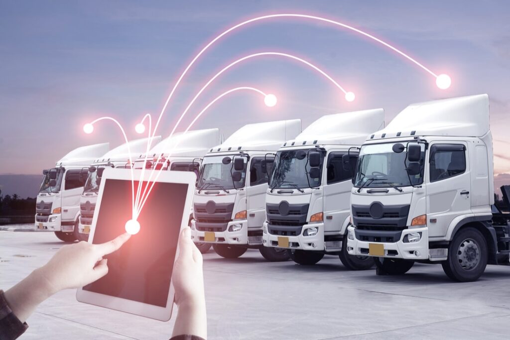 4 Benefits of Hiring Fleet Management Consulting Services - 2020 Guide ... 4 Benefits of Hiring Fleet Management Consulting Services - 2020 Guide ...